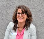 1. Marisa - Center for Nonprofit Excellence