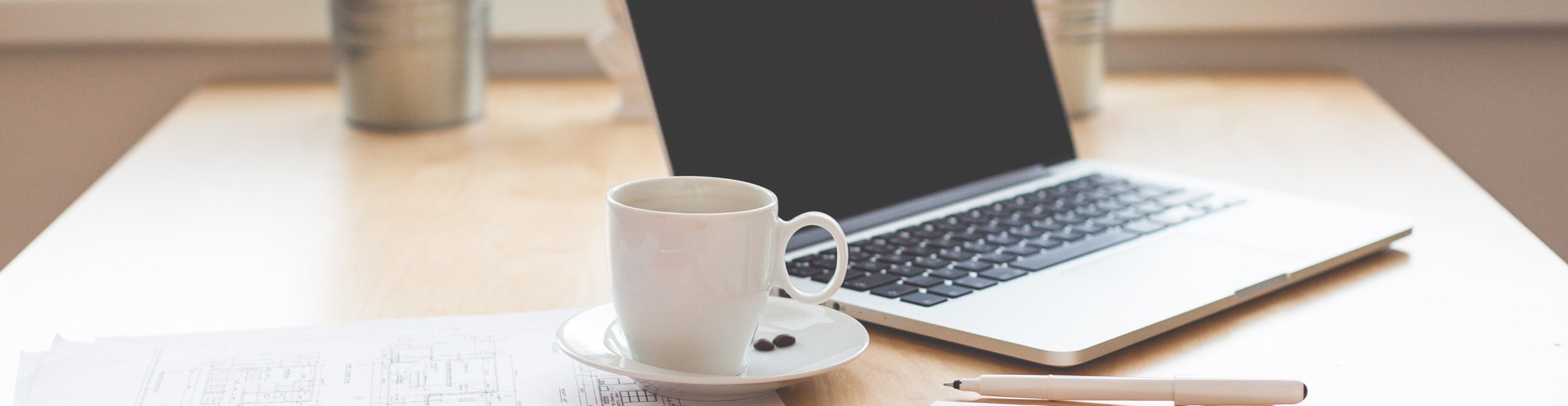 key virtual resources - Center for Nonprofit Excellence