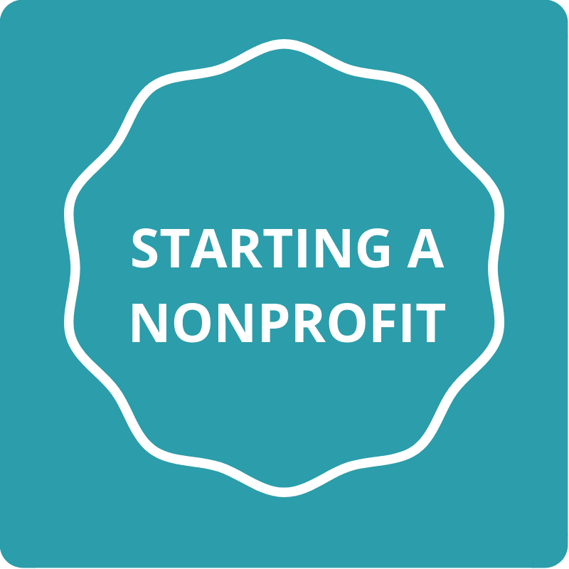 CNE Toolkits - Center for Nonprofit Excellence
